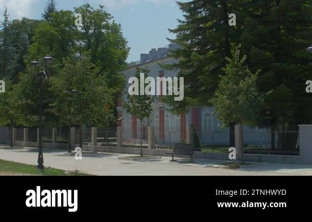 Blue palace Stock Videos & Footage - HD and 4K Video Clips - Alamy