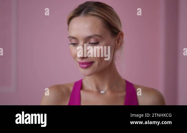 Barbie face Stock Videos & Footage - HD and 4K Video Clips - Alamy