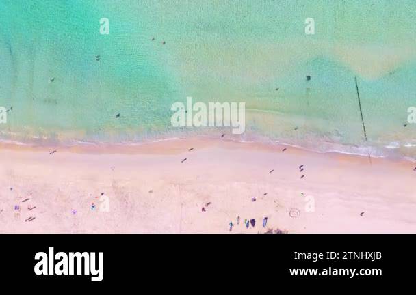 Beautiful sea summer landscape, Waves sea water surface High quality ...