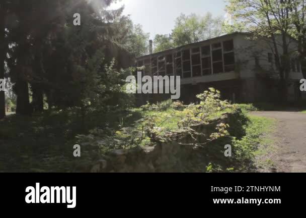 Rural cultural center Stock Videos & Footage - HD and 4K Video Clips ...