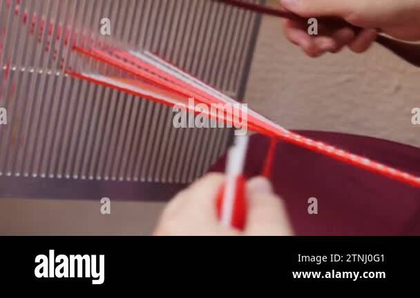 Traditional spinning wheel woman Stock Videos & Footage - HD and 4K ...