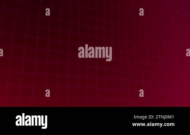 4K LOOPABLE GRADIENT TECHNOLOGY DIGITAL BG ANIMATION. UNIVERSAL BG FOR ...