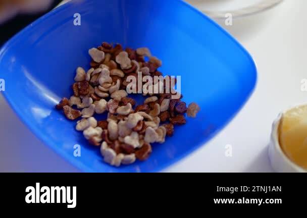 Long carbohydrates Stock Videos & Footage - HD and 4K Video Clips - Alamy