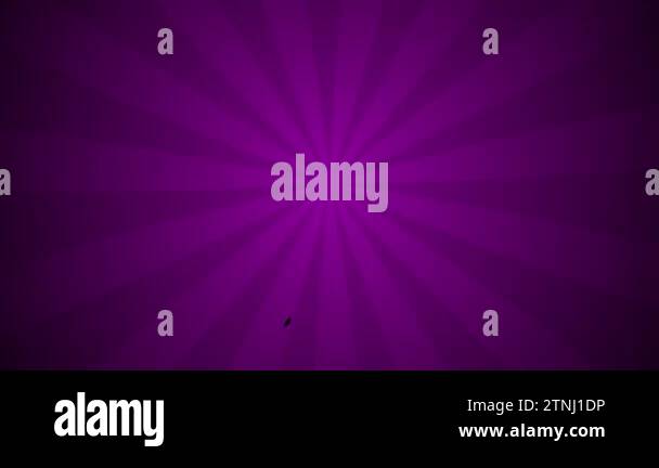 Cartoon background with purple color stripes, anime background, alpha ...