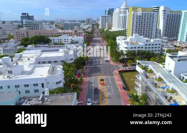 16th beach Stock Videos & Footage - HD and 4K Video Clips - Alamy