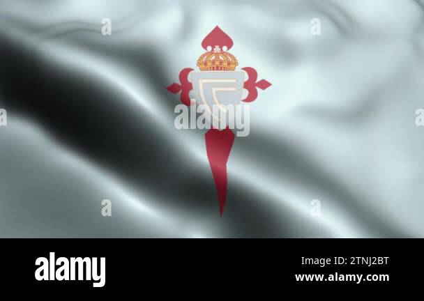 pngwing Flag video waving in wind. pngwing Flag Wave Loop waving in ...