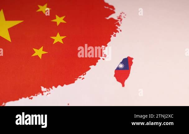 Battle of mainland Stock Videos & Footage - HD and 4K Video Clips - Alamy