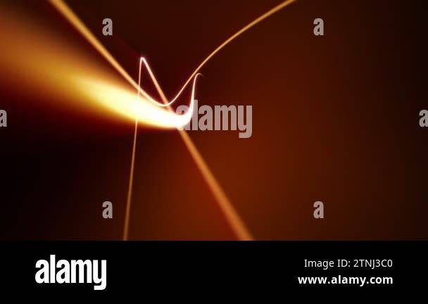 Light stroke Stock Videos & Footage - HD and 4K Video Clips - Alamy
