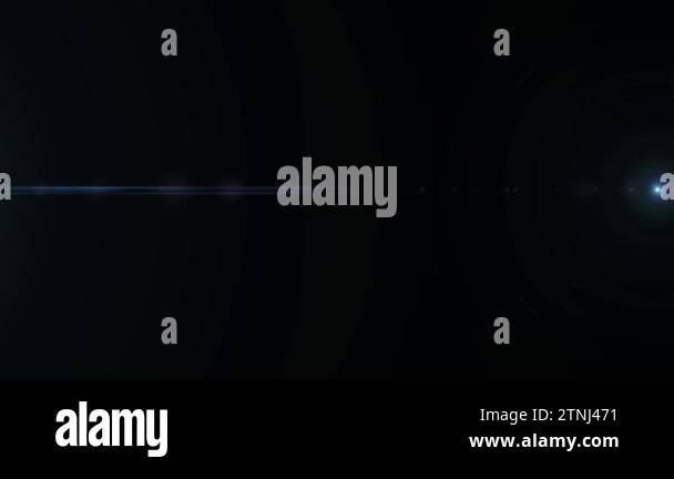 Lens flare, Optical lens flare effect, overlay light effect, Glowing ...