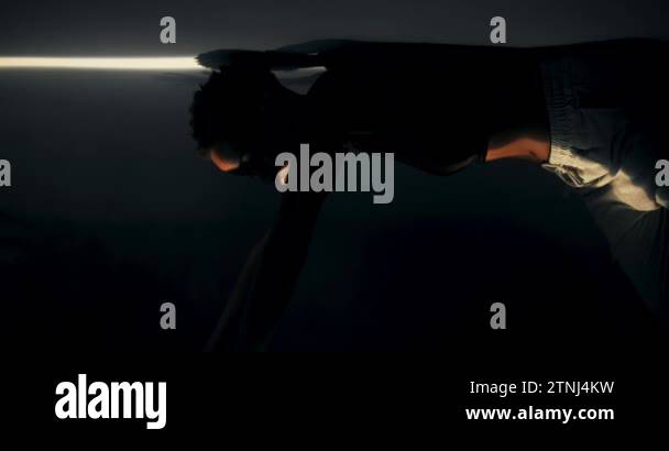 Fitness Wellness Influencer African model fitness wellness influencer ...