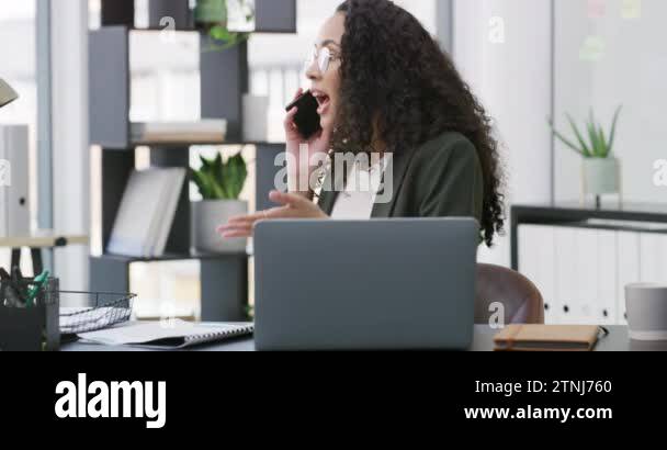 Angry care Stock Videos & Footage - HD and 4K Video Clips - Alamy