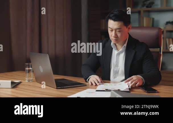 Proactive suit Stock Videos & Footage - HD and 4K Video Clips - Alamy