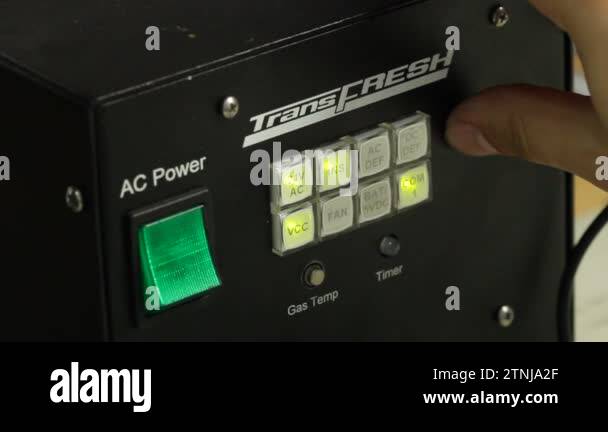 Activate the switch Stock Videos & Footage - HD and 4K Video Clips - Alamy