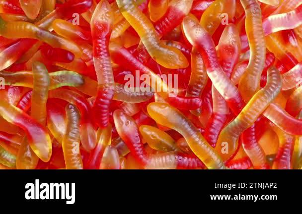 Snakes sweets Stock Videos & Footage - HD and 4K Video Clips - Alamy