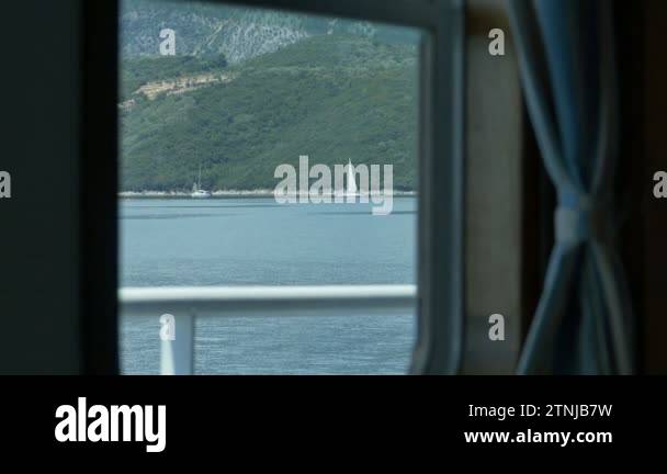 Naval ship closeup view Stock Videos & Footage - HD and 4K Video Clips ...