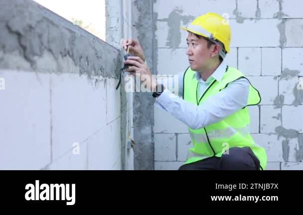 Tape of measure Stock Videos & Footage - HD and 4K Video Clips - Alamy