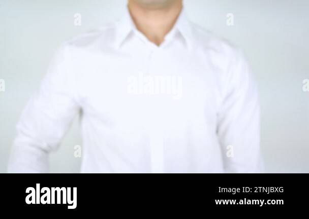 Interview man Stock Videos & Footage - HD and 4K Video Clips - Alamy