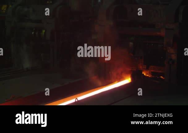 Burning machines Stock Videos & Footage - HD and 4K Video Clips - Alamy