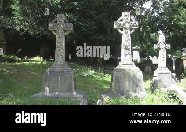 Uk cross crosses church of england Stock Videos & Footage - HD and 4K ...