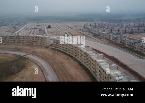 Quetta skyline Stock Videos & Footage - HD and 4K Video Clips - Alamy