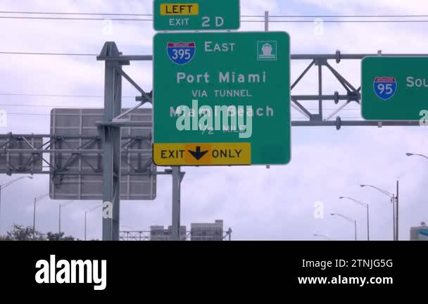 Port signs Stock Videos & Footage - HD and 4K Video Clips - Alamy