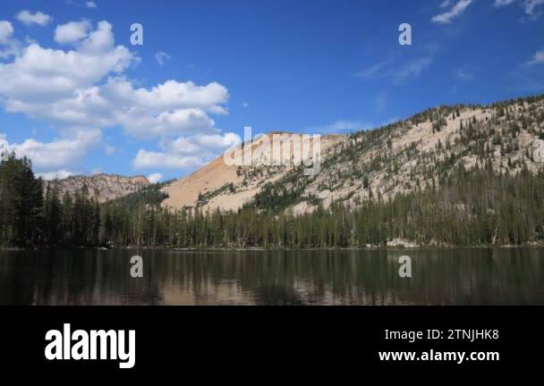 Vernon lake Stock Videos & Footage - HD and 4K Video Clips - Alamy