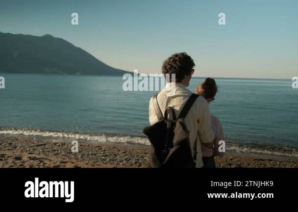 Back hugs Stock Videos & Footage - HD and 4K Video Clips - Alamy