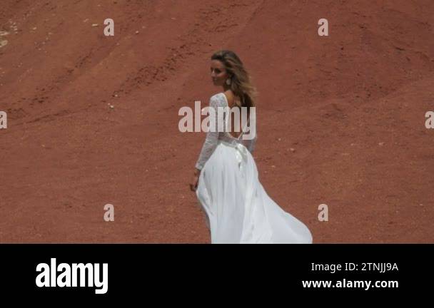 Look away look away Stock Videos & Footage - HD and 4K Video Clips - Alamy
