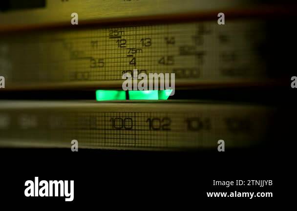 Shadow panel Stock Videos & Footage - HD and 4K Video Clips - Alamy