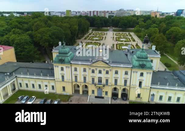 White palac Stock Videos & Footage - HD and 4K Video Clips - Alamy