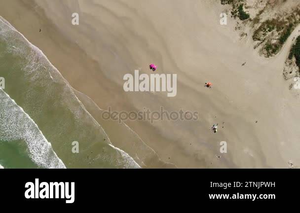 Costa rica malta Stock Videos & Footage - HD and 4K Video Clips - Alamy