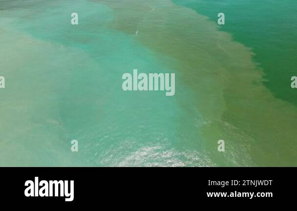 Oily stain Stock Videos & Footage - HD and 4K Video Clips - Alamy