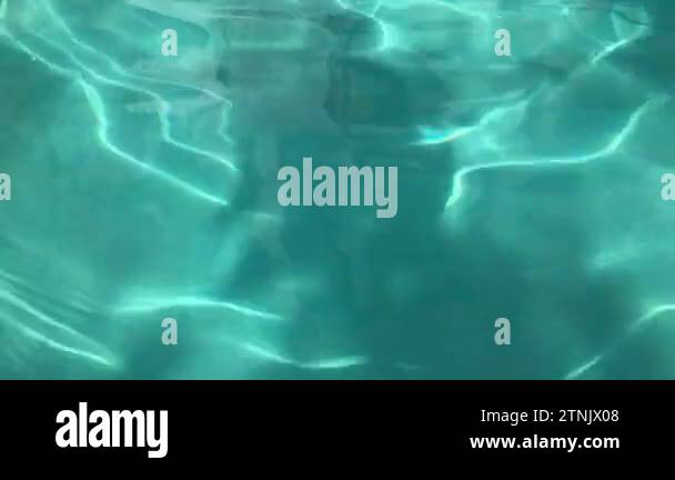 Clean clear blue water Stock Videos & Footage - HD and 4K Video Clips ...