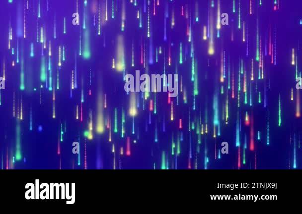 Digital binary data, streaming code background. background matrix ... Digital binary data, streaming code background. background matrix ...