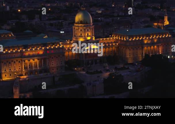 Illuminated reflectors Stock Videos & Footage - HD and 4K Video Clips ...