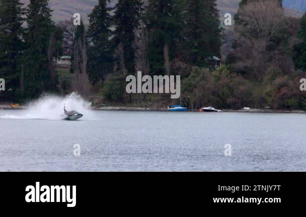 Shark attack boat Stock Videos & Footage - HD and 4K Video Clips - Alamy