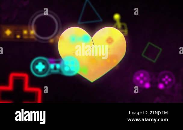 Broken game console Stock Videos & Footage - HD and 4K Video Clips - Alamy