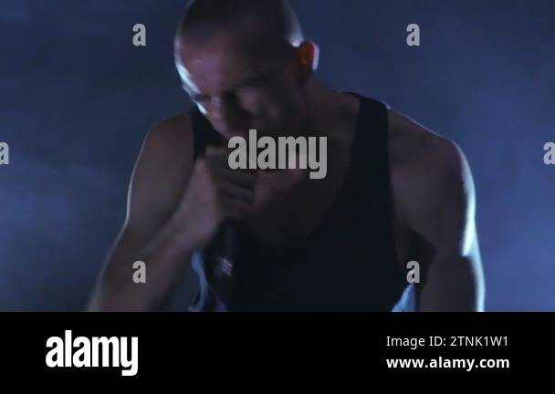 Microphone and punk Stock Videos & Footage - HD and 4K Video Clips - Alamy