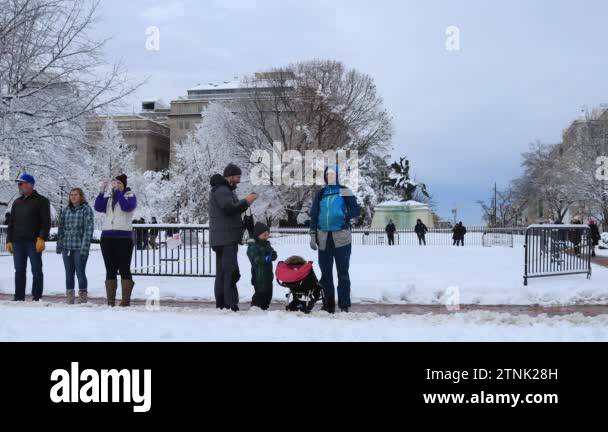 Jackson statue lafayette park Stock Videos & Footage - HD and 4K Video ... Jackson statue lafayette park Stock Videos & Footage - HD and 4K Video ...