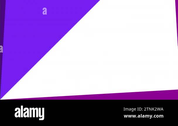 futuristic transition animated white transitions with shape animation ...