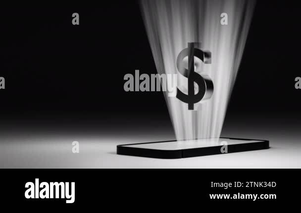 Light beam and sign Stock Videos & Footage - HD and 4K Video Clips - Alamy