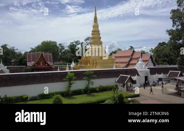 Chae Stock Videos & Footage - HD and 4K Video Clips - Alamy