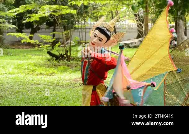 Bird dance Stock Videos & Footage - HD and 4K Video Clips - Alamy