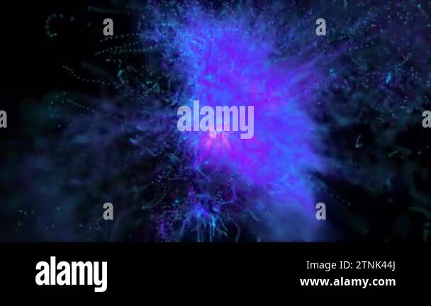 Mutation Stock Videos & Footage - HD and 4K Video Clips - Alamy