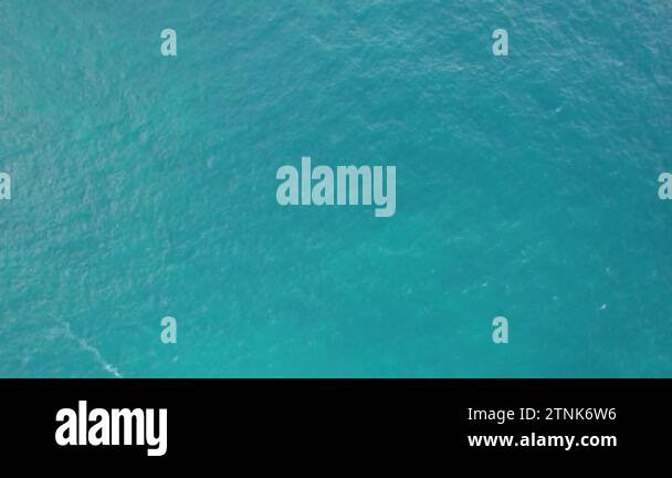 Unusual sand pattern Stock Videos & Footage - HD and 4K Video Clips - Alamy