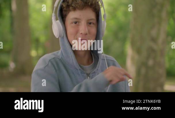 Rapper holding a microphone Stock Videos & Footage - HD and 4K Video ...