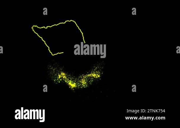 Samoa digital map Stock Videos & Footage - HD and 4K Video Clips - Alamy