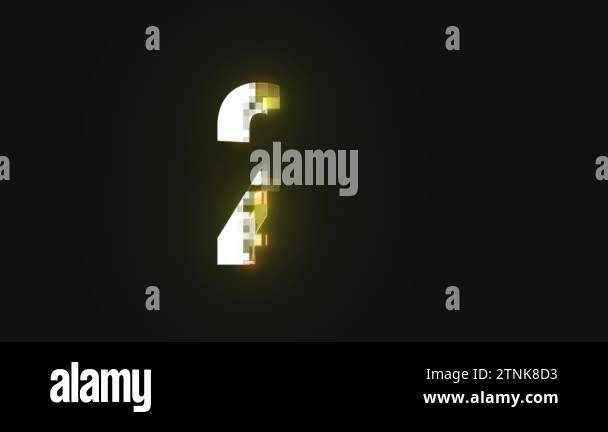 27 number Stock Videos & Footage - HD and 4K Video Clips - Alamy