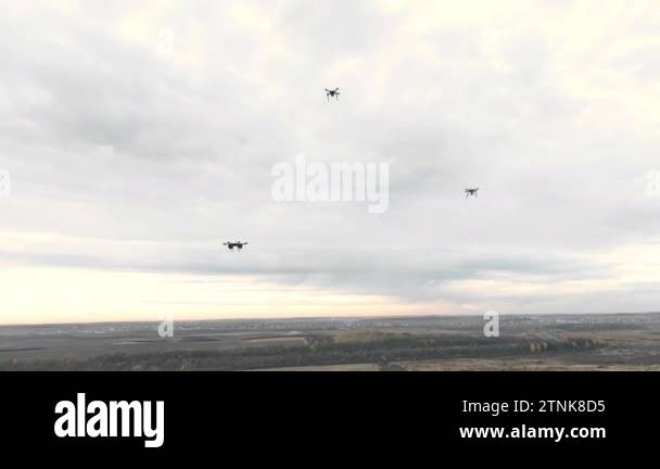 Military defense positions Stock Videos & Footage - HD and 4K Video ...