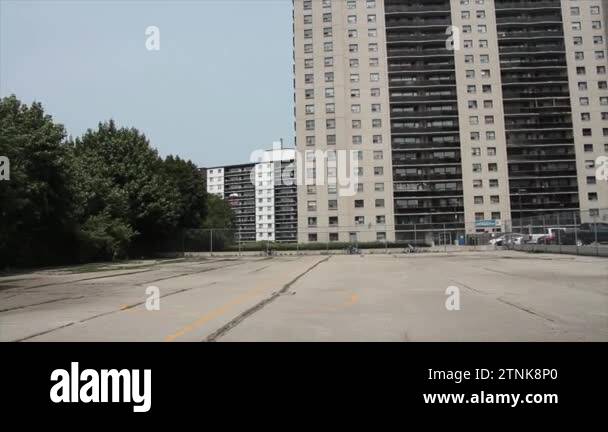 Black and white photography building Stock Videos & Footage - HD and 4K ...